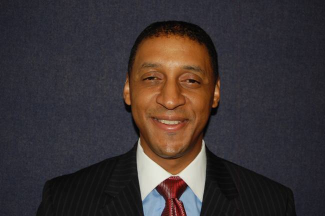 » Meet the Candidates